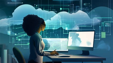 Microsoft Cloud Administrator Leicht Gemacht Jetzt Einsteigen