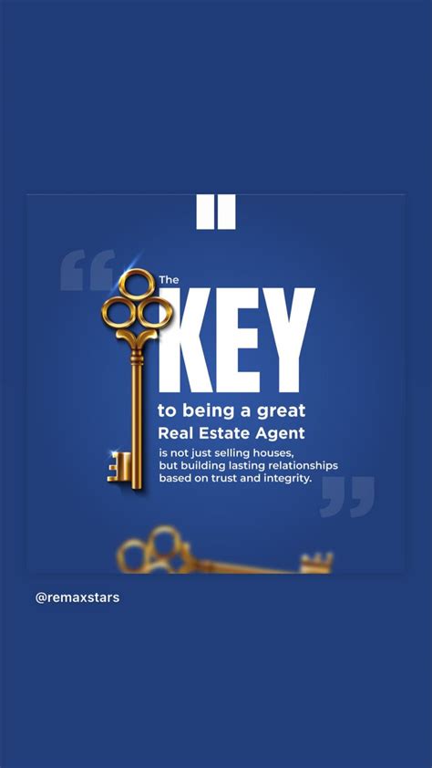 Mas Khan On Linkedin Realestateagents Estateagentsilford Estateagentsdagenham