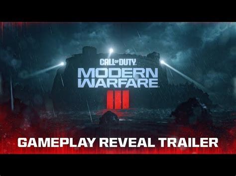 Modern Warfare 3 Beta Error Code 14515 Possible Fix Reasons And More