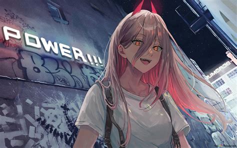 Обои С Девушками Из Аниме 68 фото