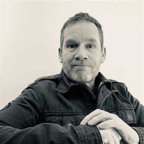 Brett Josef Grubisic Reviews Off The Record By John Metcalf Editor