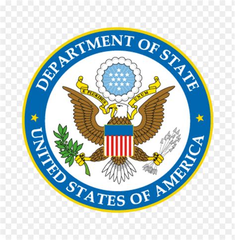 Department Of State E Access Official Esta Application Website Ltax