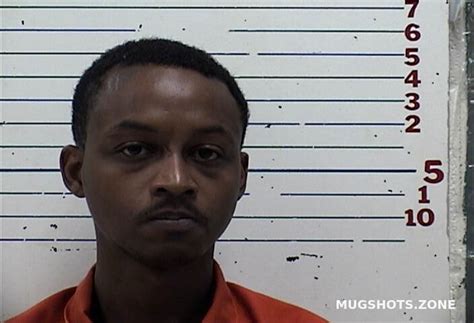 Crosby Bryan Eric 08 24 2023 Comanche County Mugshots Zone