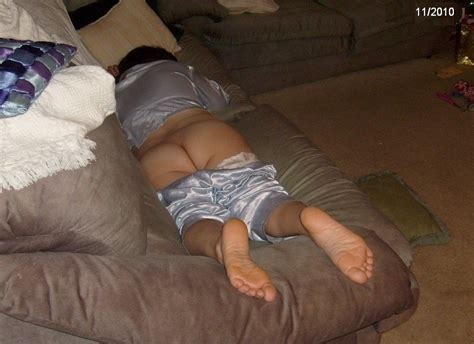 My Cute Wife Pics 1 At