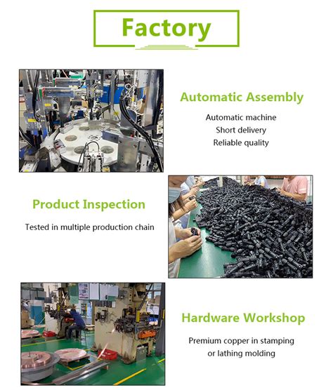 Solar Panel Fuse Wiring Harness For Solar Panels With Pv4 0 Dc Connectors 1500vdc Buy China