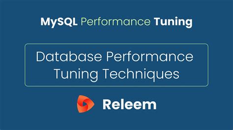 Mysql Common Table Expression Cte By Nirajan Jha Medium