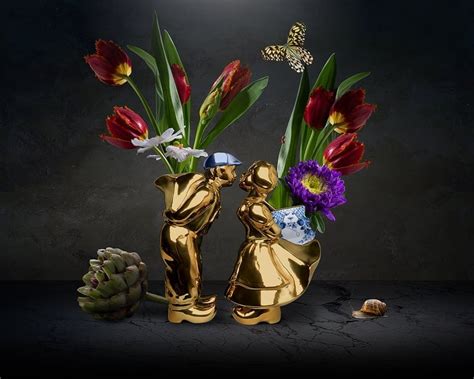 Sander Van Laar Grachtengalerie