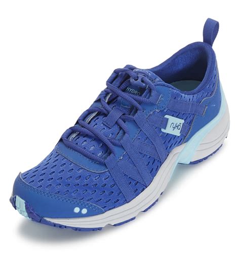 Ryka Women Shoes Deals