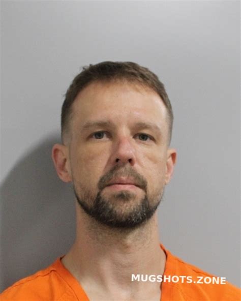 Vaughan Robert Michael 09 20 2025 Polk County Mugshots Zone