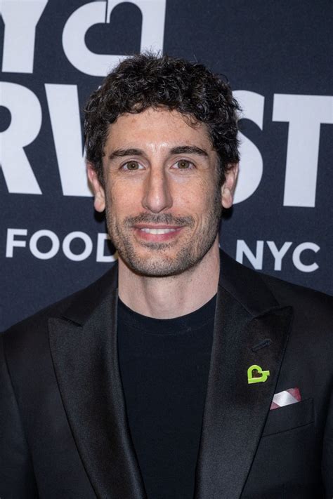 Jason Biggs Weight Loss Ego Boost Contributed To Jenny Mollen Divorce