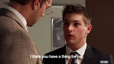 Porno Gay Boys And S Johnny Rapid