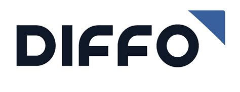 Diffo Platform Diffo Sverige