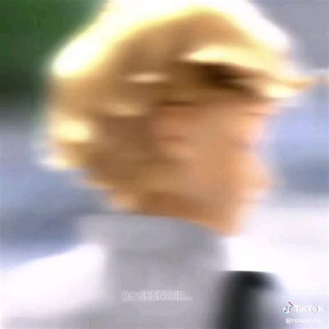 Adrian Cat Noir Edit Miraculous Funny Images Noir