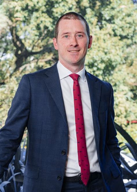 David Rossbach Capital Partners