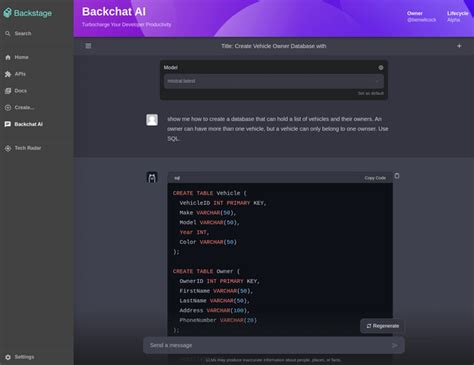 A Fun Day Evaluating Llm Chat Guis Servers In Docker Here S What I Learned R Localllama