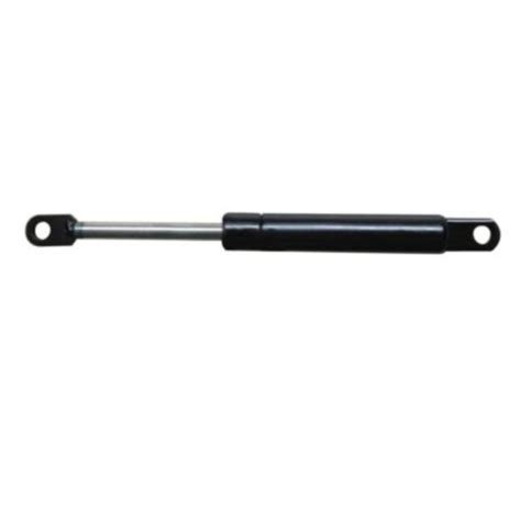 1pc 005803986 Compatible With Heidelberg Safety Cover Struts