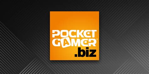 Gdc Company Profile Pocketgamerbiz