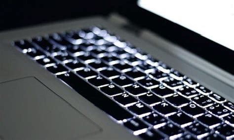 Improve Oracle Sql Queries Database For Better Efficiency Part 2 Artofit