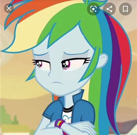 Awesome Rainbow Dash To Be Continued Wattpad