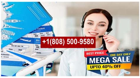 ☎📲how To Get Upgraded To First Class On 👉westjet Airlines For Free