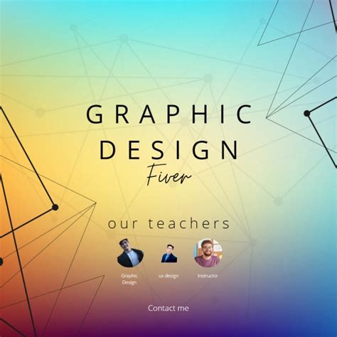 Do Any Grapic Design By Socialcompany14 Fiverr