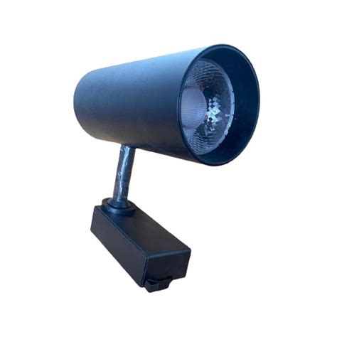 Track Light Color As Per Requirement At Best Price In Delhi Sagar