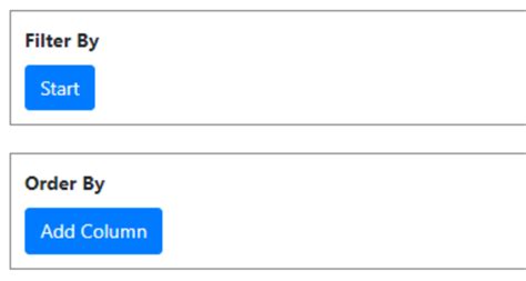 Using The Dataverse Rest Builder To Build Rest Requests Carl De Souza