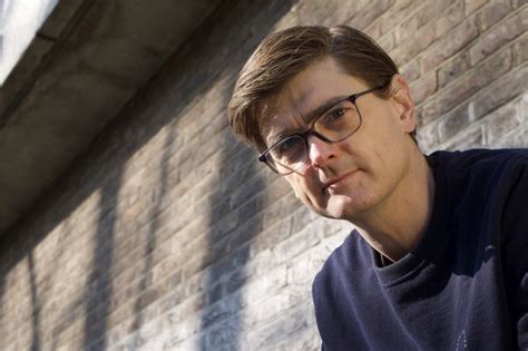 Out Now Debasser Thirst Ep [wide Records] Novafuture Blog