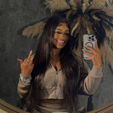 Jaalece♥️ Jalecexonline Snapchat Stories Spotlight And Lenses