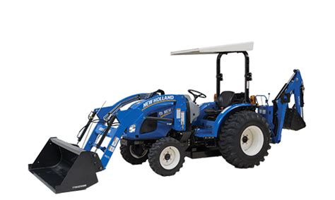 Workmaster 37 Lawrence County Equipment