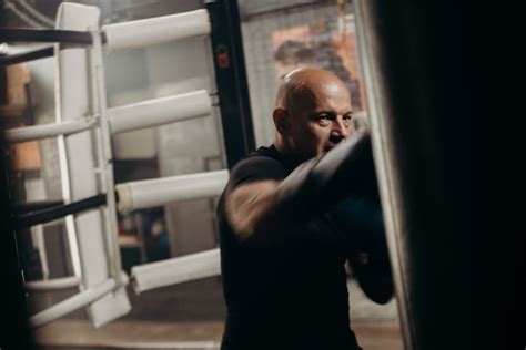 Kostnadsfri Bild Av Boxare Boxning Cool Bakgrund