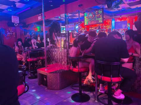 Candy Bar Soi 6 Come To Enjoy At Candy Bar Soi 6 Facebook