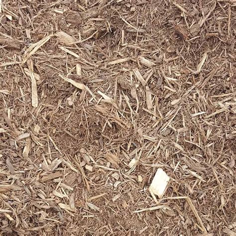 Mulch Types Express Mulch Company