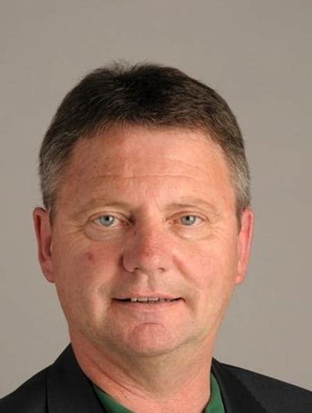 Didier Perrot Bolloré à Puteaux Viadeo