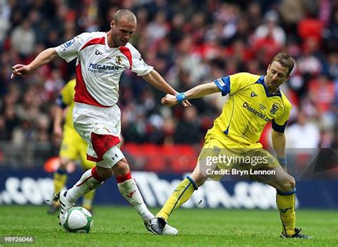 Robin Hulbert Photos And Premium High Res Pictures Getty Images