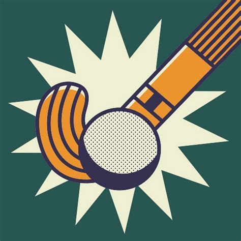 ابو عتب Youtube