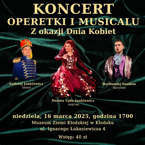 Muzeum Ziemi Kłodzkiej Serdecznie Zapraszamy Na Jutrzejszy Wernisaż Facebook