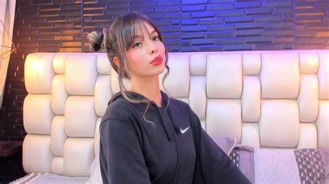 Katia Wolf ️ Live Cams Teams Discord And Telegram