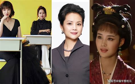 她是《唐朝诡事录》里的轻红扮演者，父母、继父与哥哥都是演员奚望茹萍角色