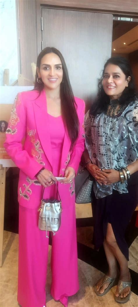 Jigna Shah On Linkedin Recycling Fashion Sustainability