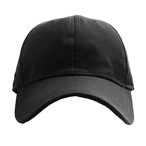 Generate Wearlie