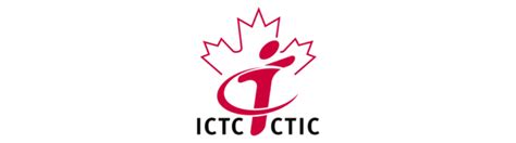 Ictc Partnership Cio Association Of Canada