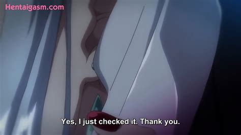 Seika Jogakuin Kounin Sao Ojisan All Episodes 1 6 New Hentai Cheating