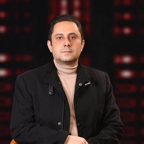 Reza Rostami Iran Ferdowsi University Of Mashhad Mashhad Fum Department Of Accounting