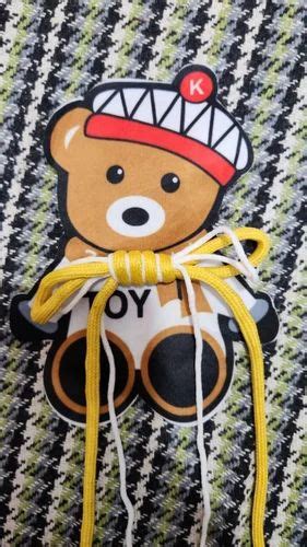 Cotton Digital Textile Printing Fabric Lable At Best Price In New Delhi