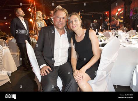 Johanna Wokalek Germany Fotos Und Bildmaterial In Hoher Auflösung Alamy