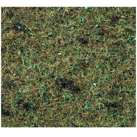 Static Grass Forest Floor 25mm Hobbyco Imports