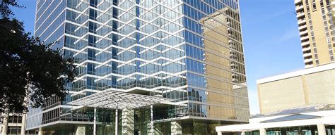 Split Slab · Sika Emseal