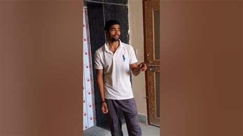 Bamaby Ke Bel Puri Pawan Jha Shortness Viralsong Bhojpurisong