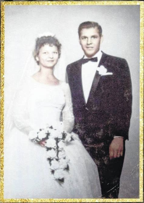 Judith Ann And Ralph T Averesch